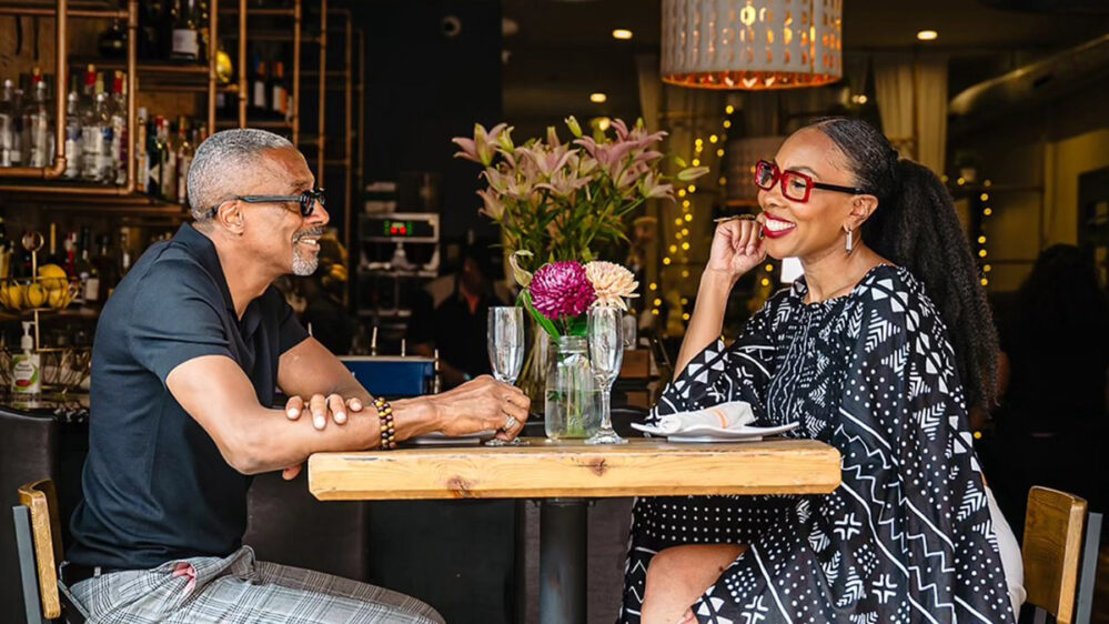 A Guide to Black-Owned Restaurants in Philadelphia | Visit Philadelphia