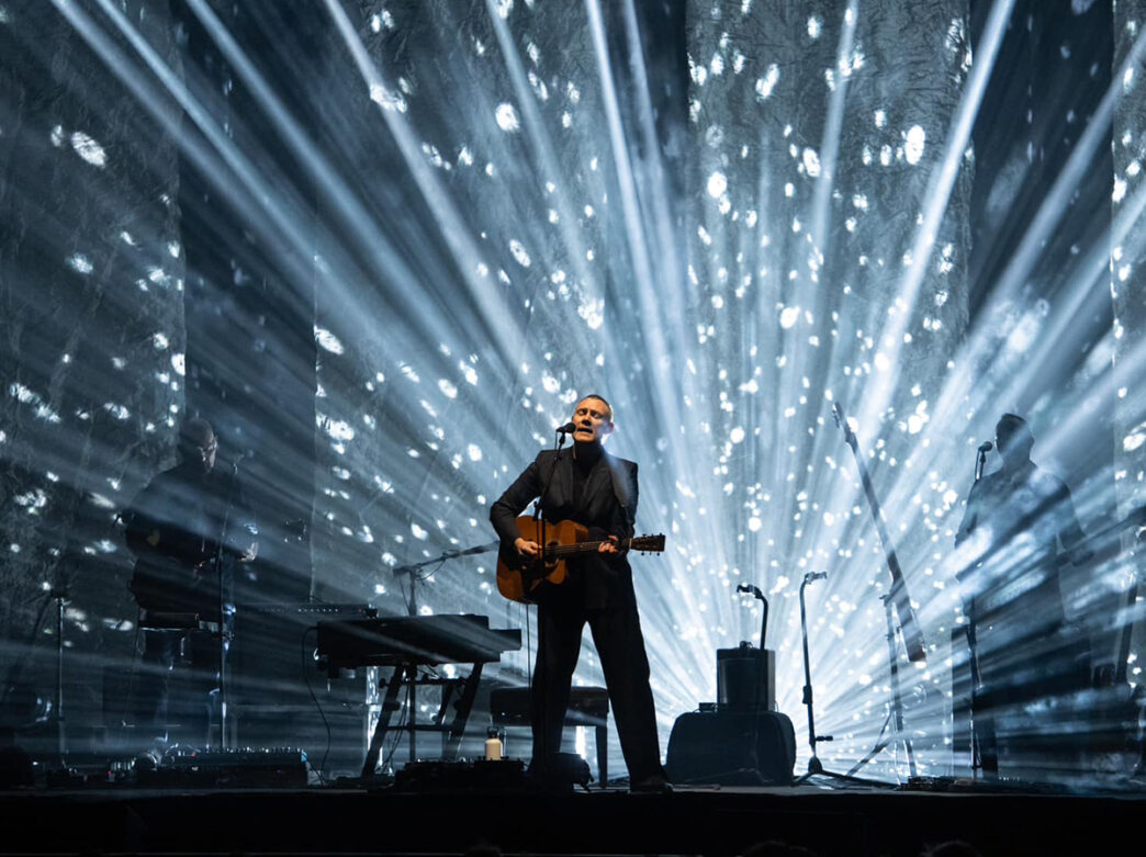 Concerts in Philadelphia for 2025 - Concert Calendar | Visit Philadelphia