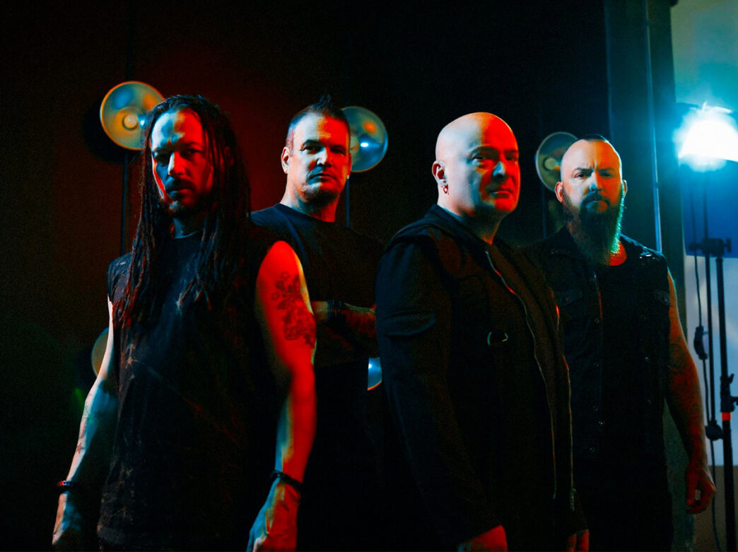 Concerts in Philadelphia for 2025 - Concert Calendar | Visit Philadelphia