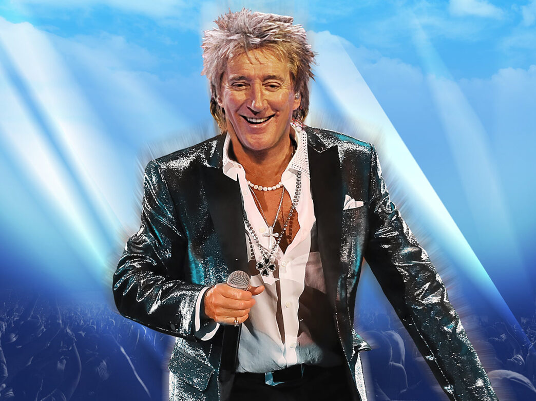Concerts in Philadelphia for Summer 2025 - Concert Calendar | Visit ...