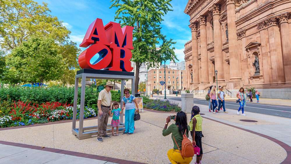 A Guide to Latino Cultural and Historic Sites in Greater Philadelphia ...