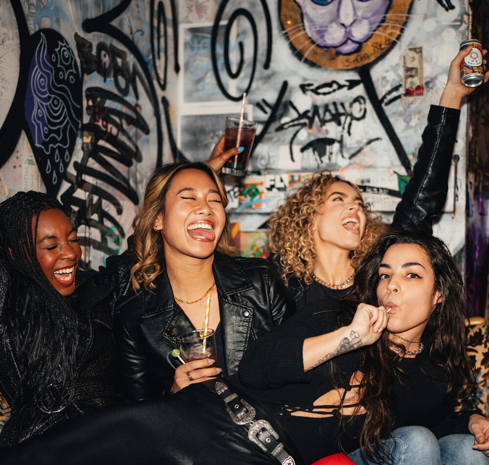 A Guide to LGBTQ+ Bars in Philadelphia | Visit Philadelphia