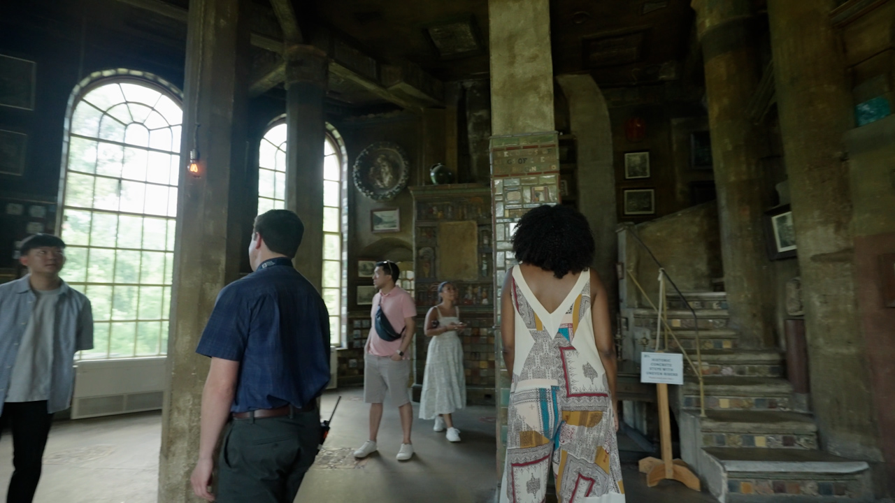 The Philadelphia Countryside's Most Charming Main Streets | Visit ...