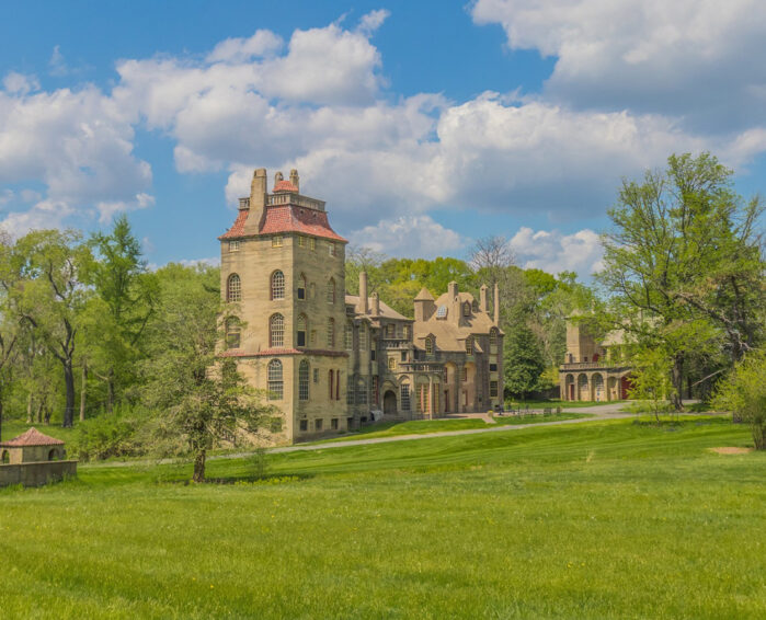 40 Great Day Trips from Philadelphia | Visit Philadelphia