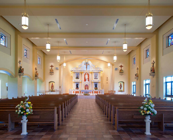 A Guide to Latino Cultural and Historic Sites in Greater Philadelphia ...