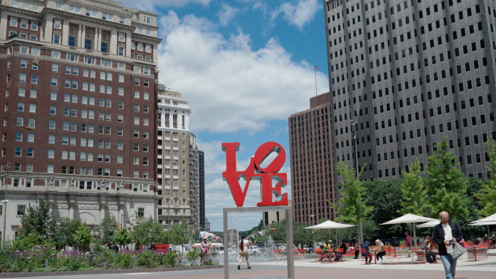 The Essential Guide to Philadelphia | Visit Philadelphia