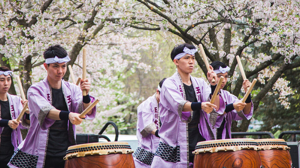 Philly's 100+ Biggest Events & Festivals for Spring 2025 & Beyond ...