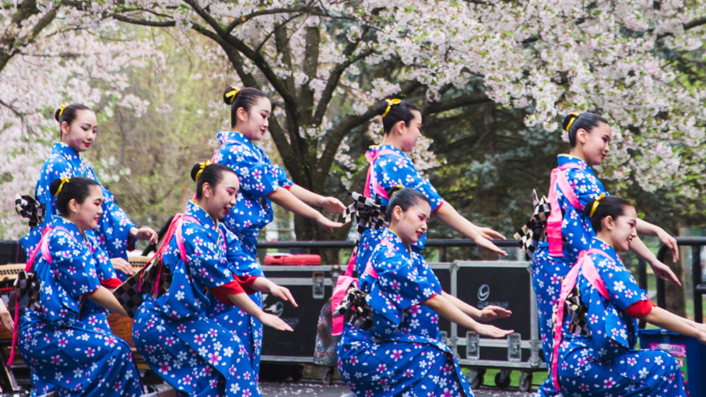 A Guide to AAPI Cultural and Historic Sites in Greater Philadelphia ...
