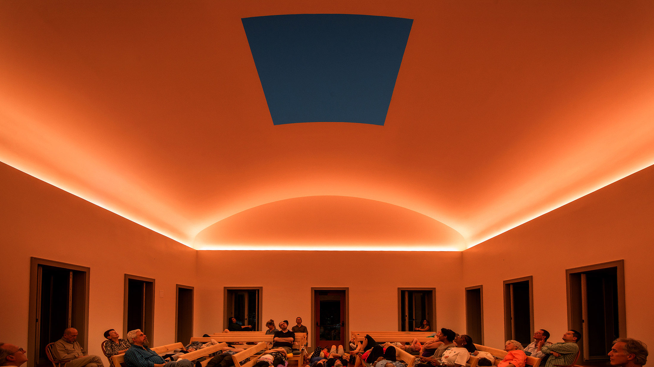 Philly's Hidden Gems: 25 Places You (Probably) Didn't Know About | Visit Philadelphia