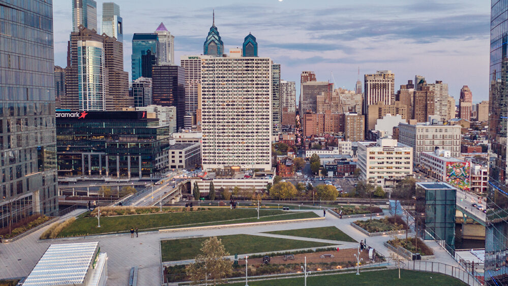 Philly's Hidden Gems: 25 Places You (Probably) Didn't Know About ...