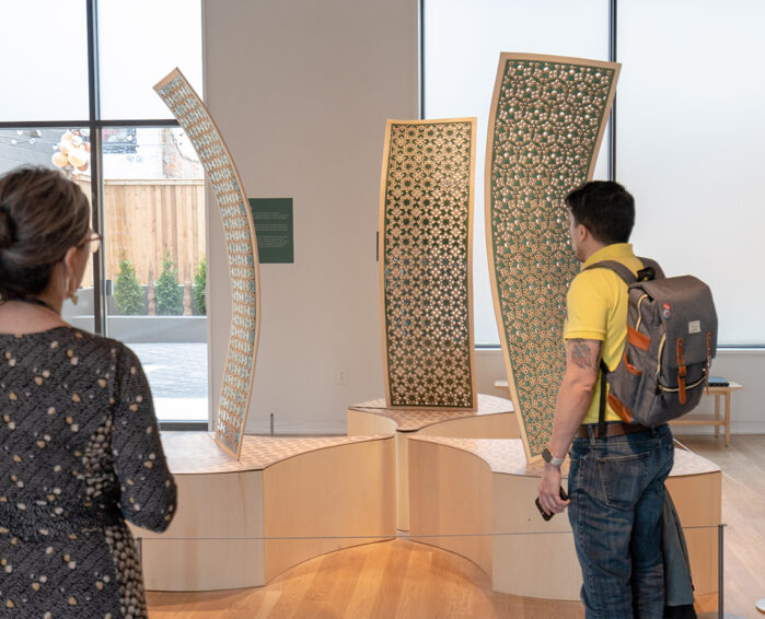 Philly's Hidden Gems: 25 Places You (Probably) Didn't Know About ...