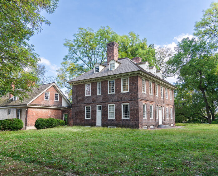 Things to Do in Philadelphia This Week & Weekend | Visit Philadelphia