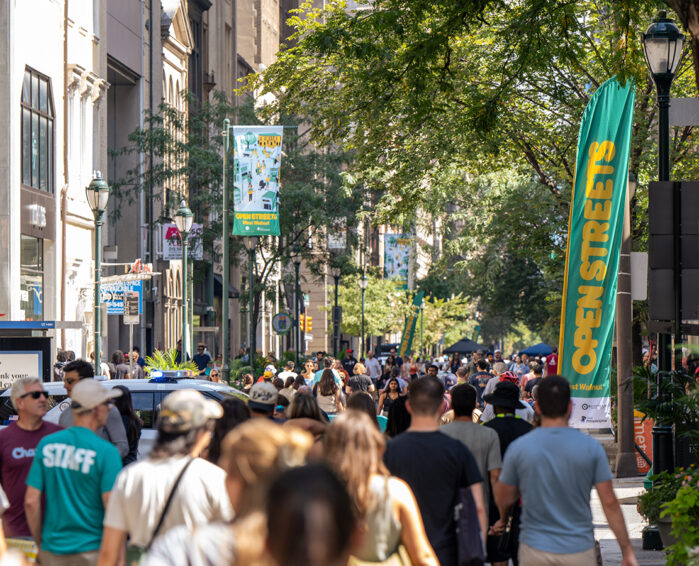 Things to Do in Philadelphia This Week & Weekend | Visit Philadelphia