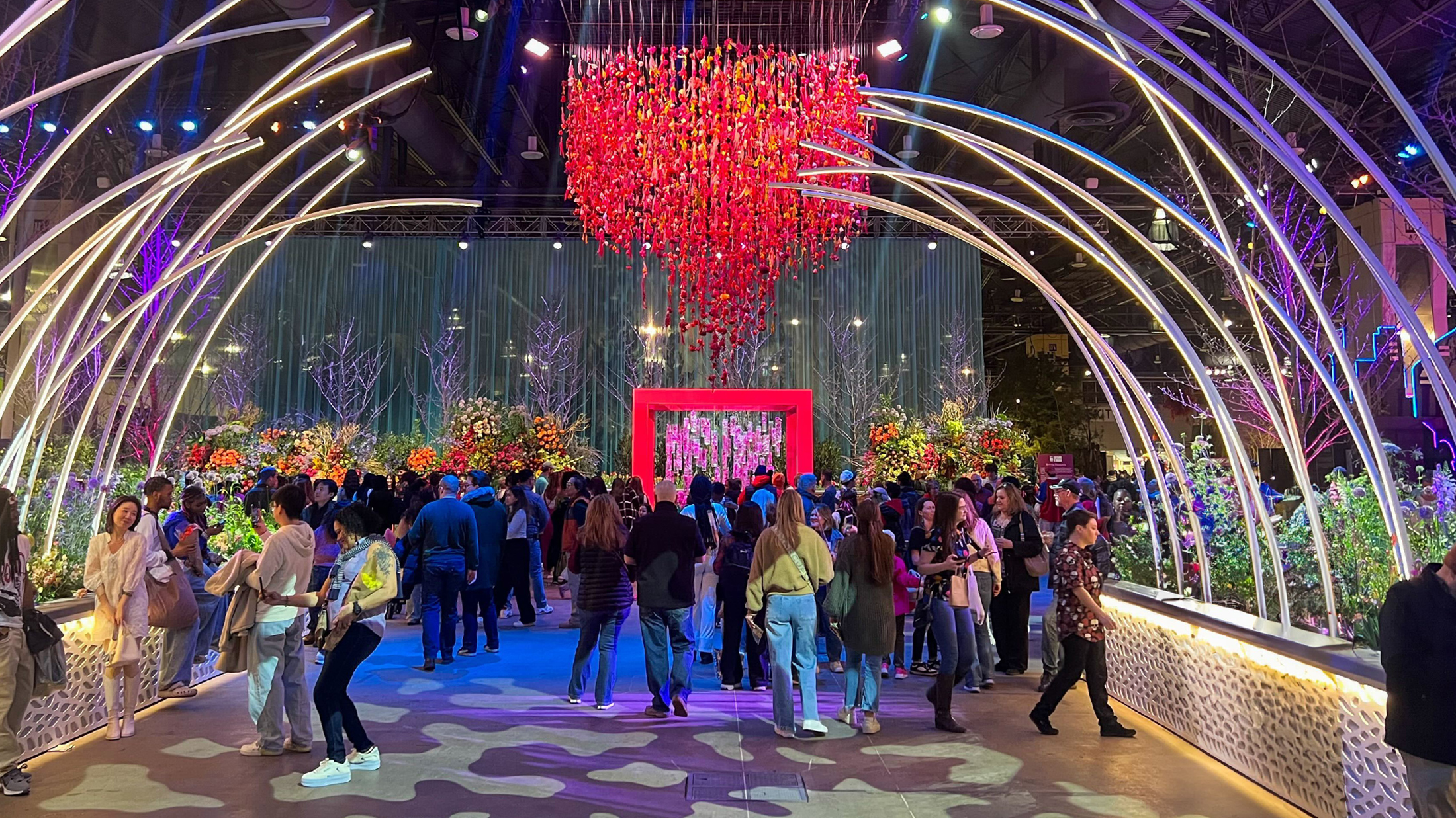 Nightlife in Philadelphia | Visit Philadelphia