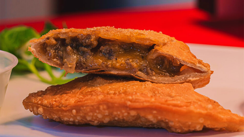 Alternative Cheesesteaks: 24 Takes on Philly's Classic Sandwich | Visit ...