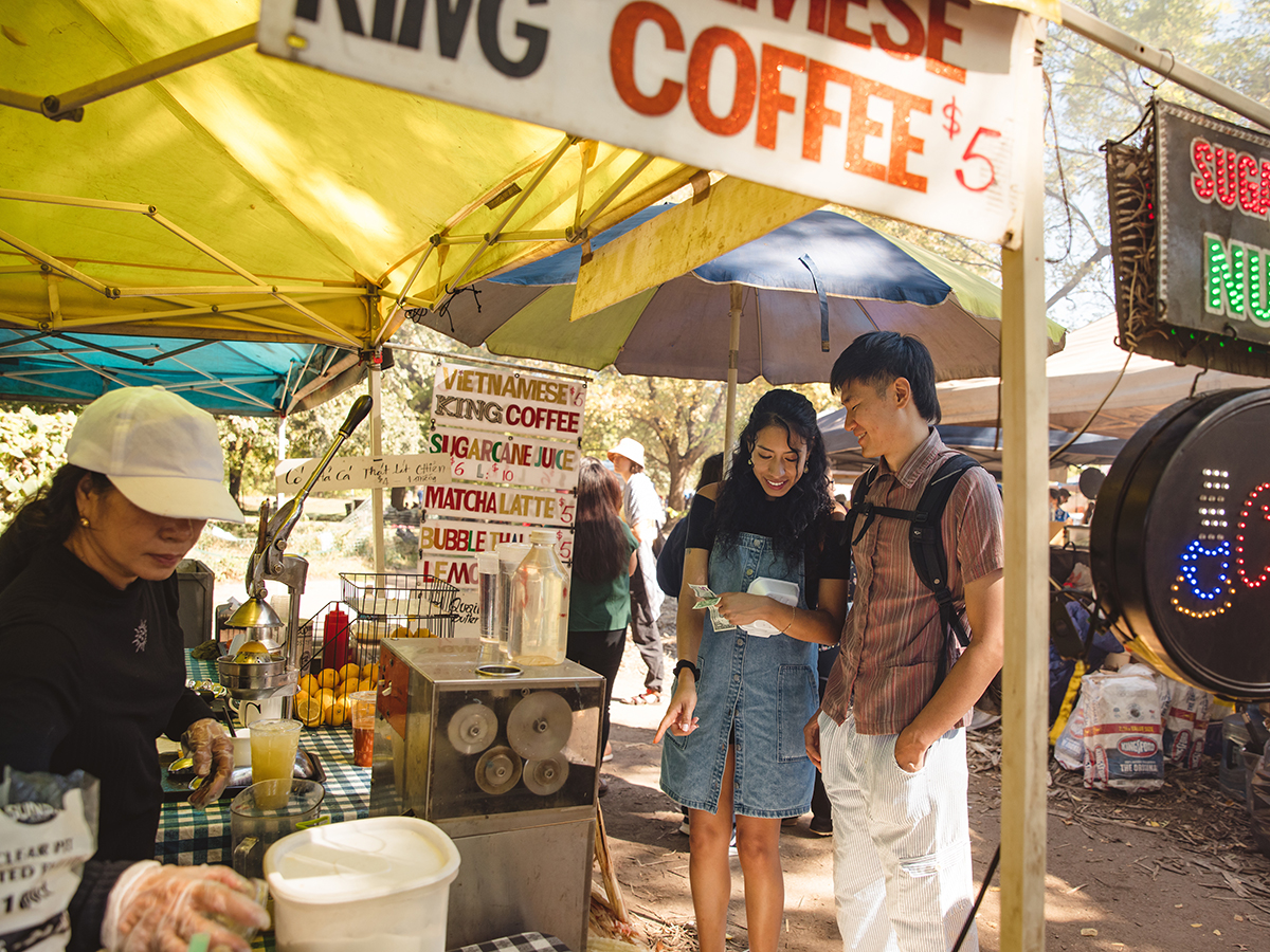 A Guide to Asian American and Pacific Islander (AAPI) Heritage Month ...