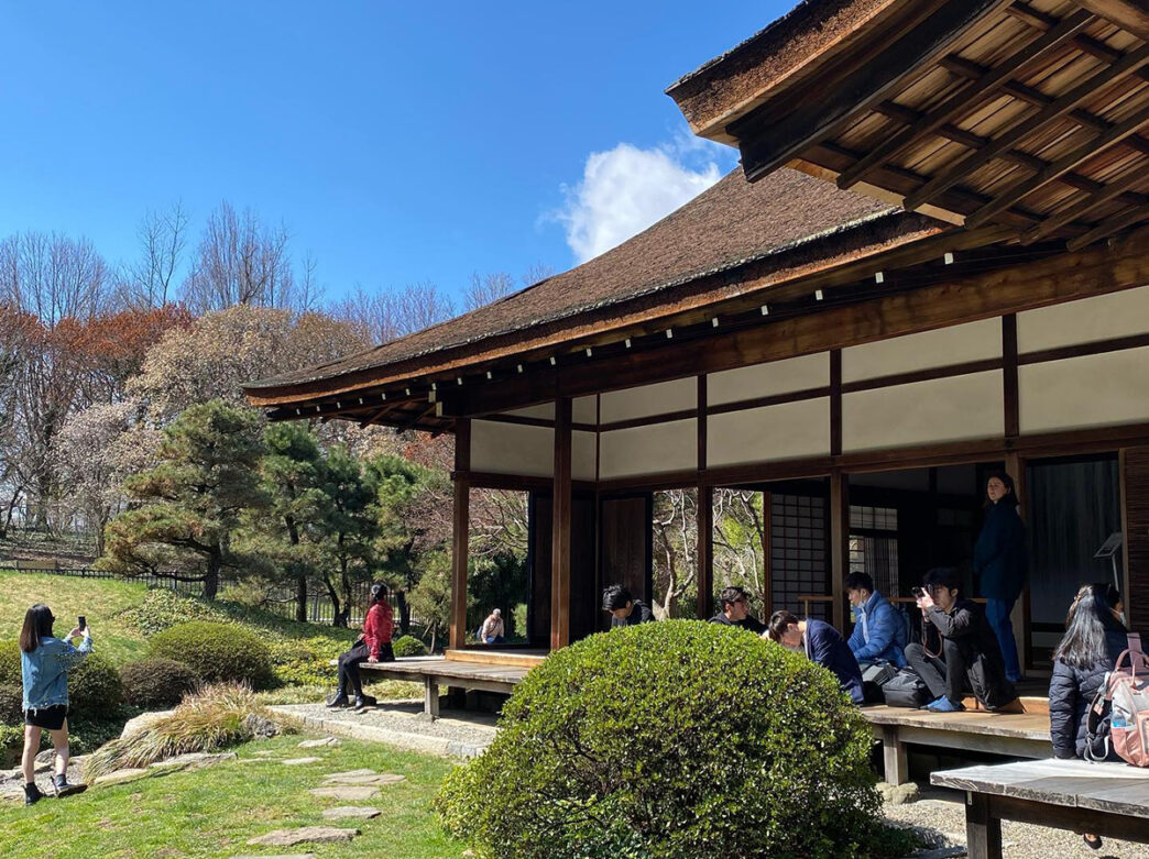 Things to Do in Philadelphia This Week & Weekend | Visit Philadelphia