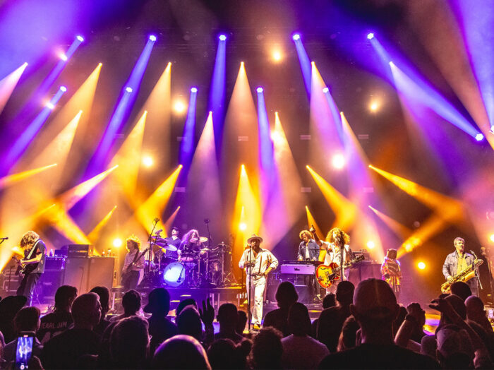 Events in Philadelphia | Visit Philadelphia