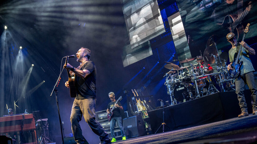 Concerts in Philadelphia for Summer 2025 - Concert Calendar | Visit ...