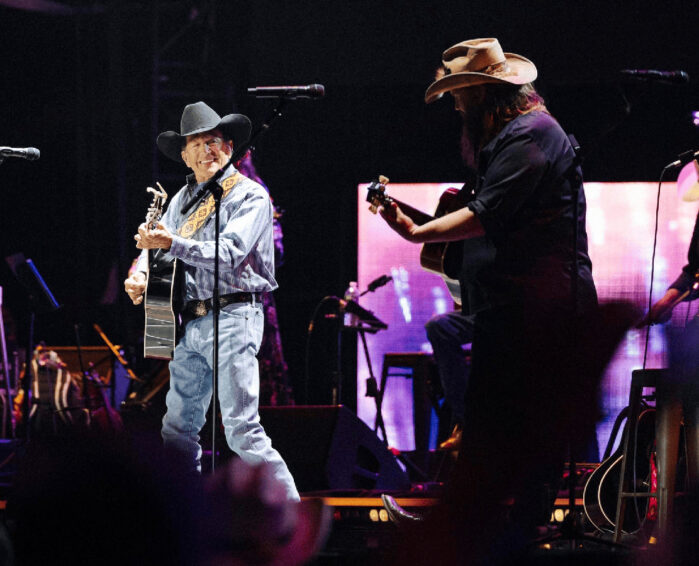 Concerts in Philadelphia for 2025 - Concert Calendar | Visit Philadelphia