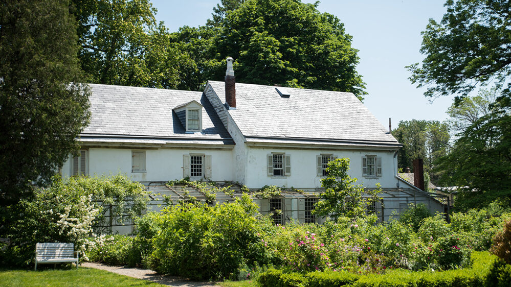 Philly's Hidden Gems: 25 Places You (Probably) Didn't Know About ...