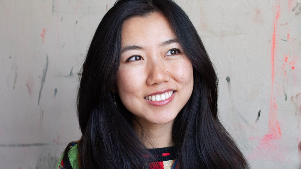 A Guide to Asian American and Pacific Islander (AAPI) Heritage Month 2025 in Philly | Visit ...