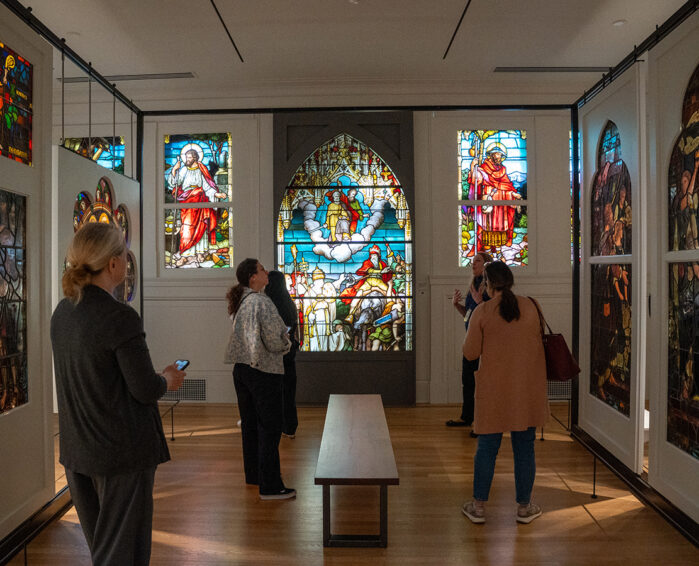 45 Off-the-Beaten-Path Museums & Attractions in Philly | Visit Philadelphia