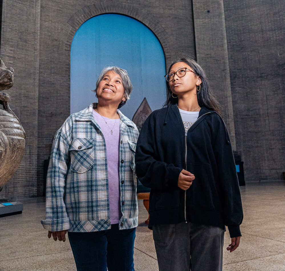 A Guide to Asian American and Pacific Islander (AAPI) Heritage Month ...