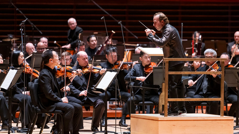 60 Can't-Miss Shows on Philly Stages for Fall & Winter 2025/2026 ...