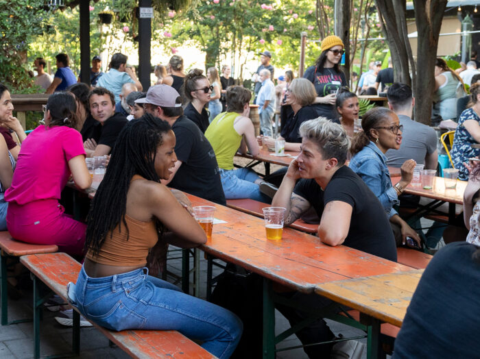 A Guide to the Best Food and Drink in Philly | Visit Philadelphia