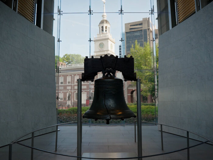 History in Philadelphia | Visit Philadelphia
