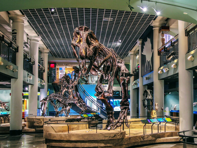 Maps & Directions | Visit Philadelphia