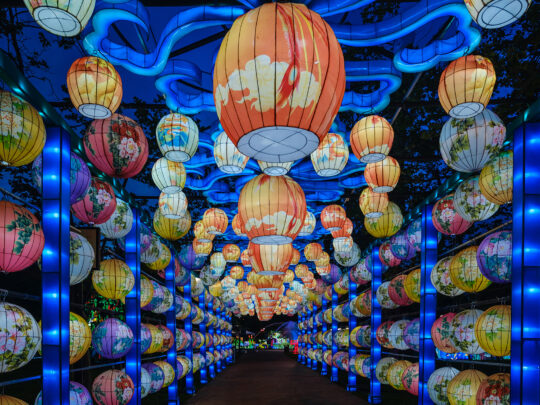 Philly's Partial Solar Eclipse on April 8, 2024: Your Full Guide ...