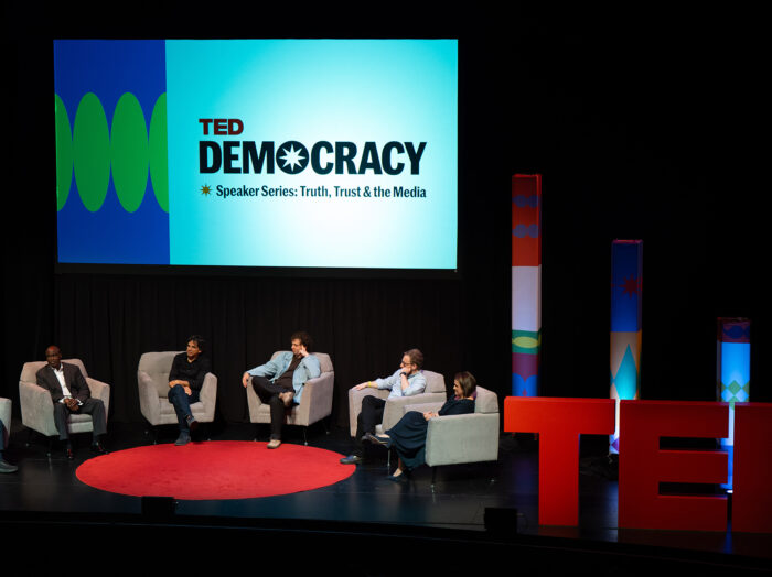 Your Guide to 2026 and America's 250th Birthday in Philadelphia | Visit Philadelphia