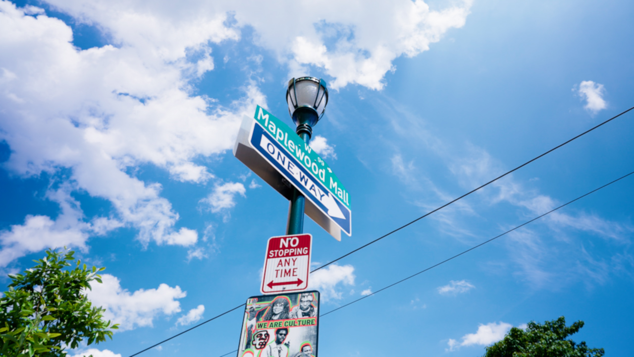 Philadelphia Neighborhoods | Visit Philadelphia