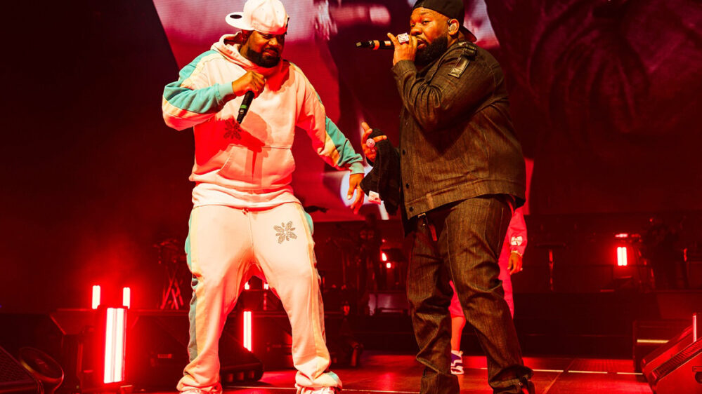 Concerts in Philadelphia for Summer 2025 - Concert Calendar | Visit ...