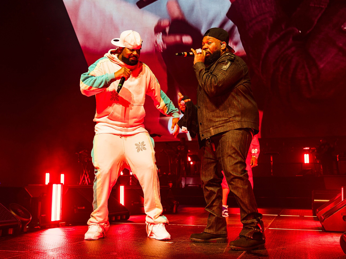Concerts in Philadelphia for Summer 2025 - Concert Calendar | Visit ...