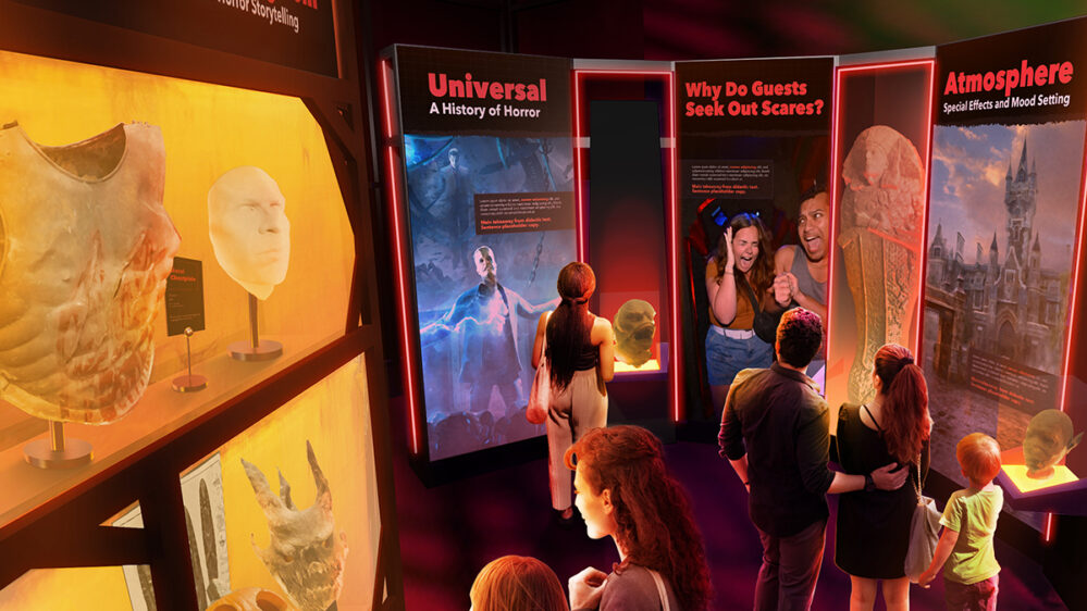 The Biggest Events & Festivals in Greater Philadelphia in 2026 | Visit ...