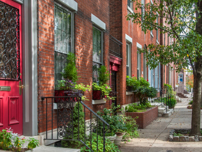 A Guide to Spring Garden: Victorian Charm Meets Contemporary Flavor ...