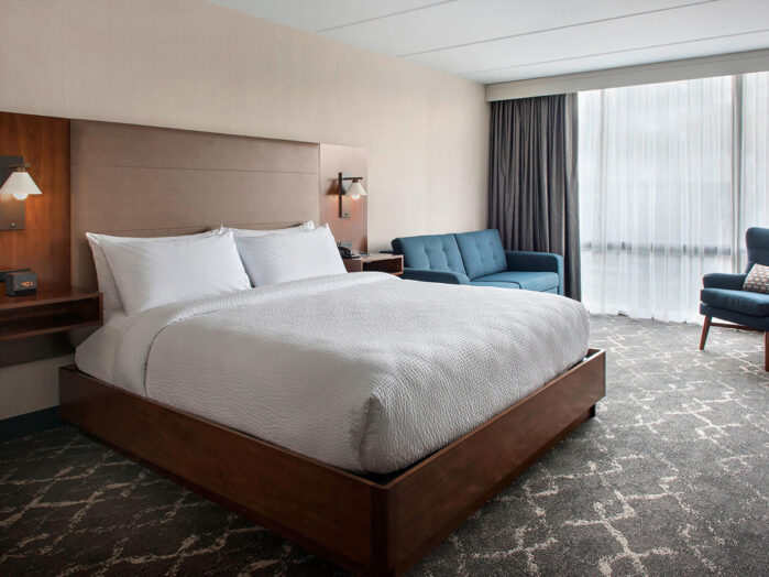 A Guide to Mayfair: Where Philly Pride Meets Global Flavor | Visit ...