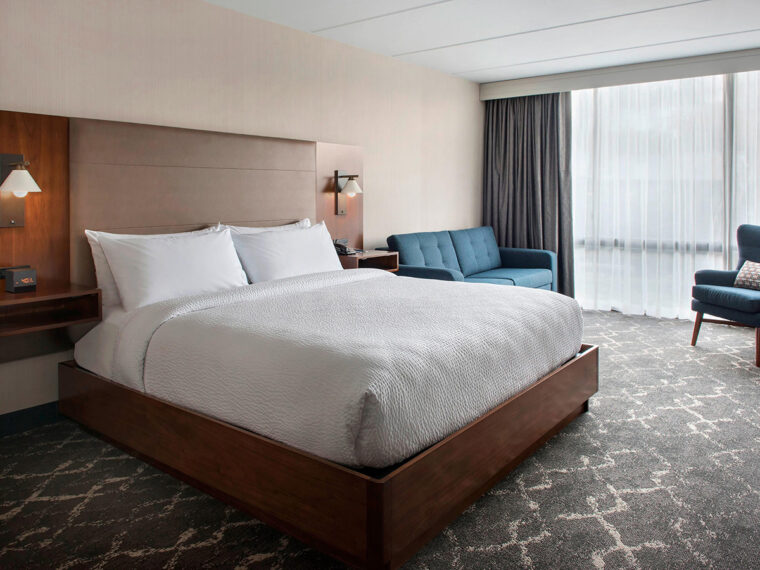 A Guide to Mayfair: Where Philly Pride Meets Global Flavor | Visit ...