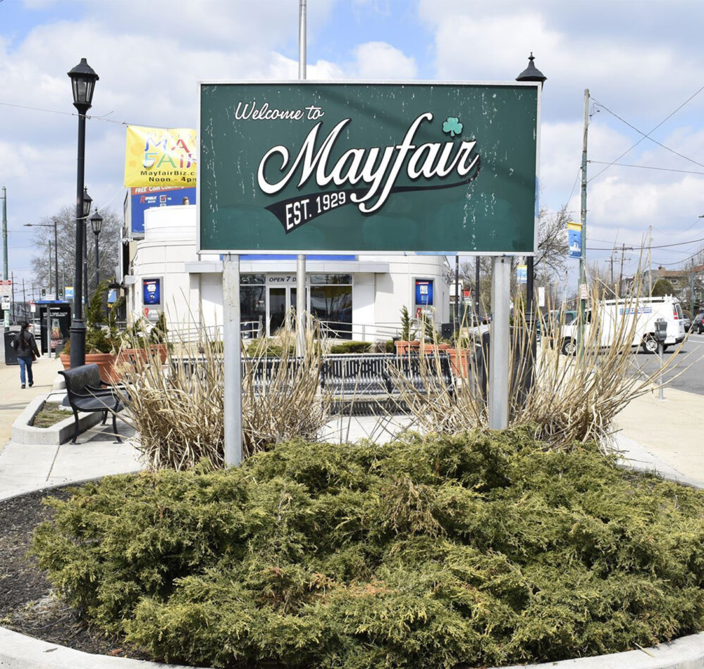 A Guide to Mayfair: Where Philly Pride Meets Global Flavor | Visit ...