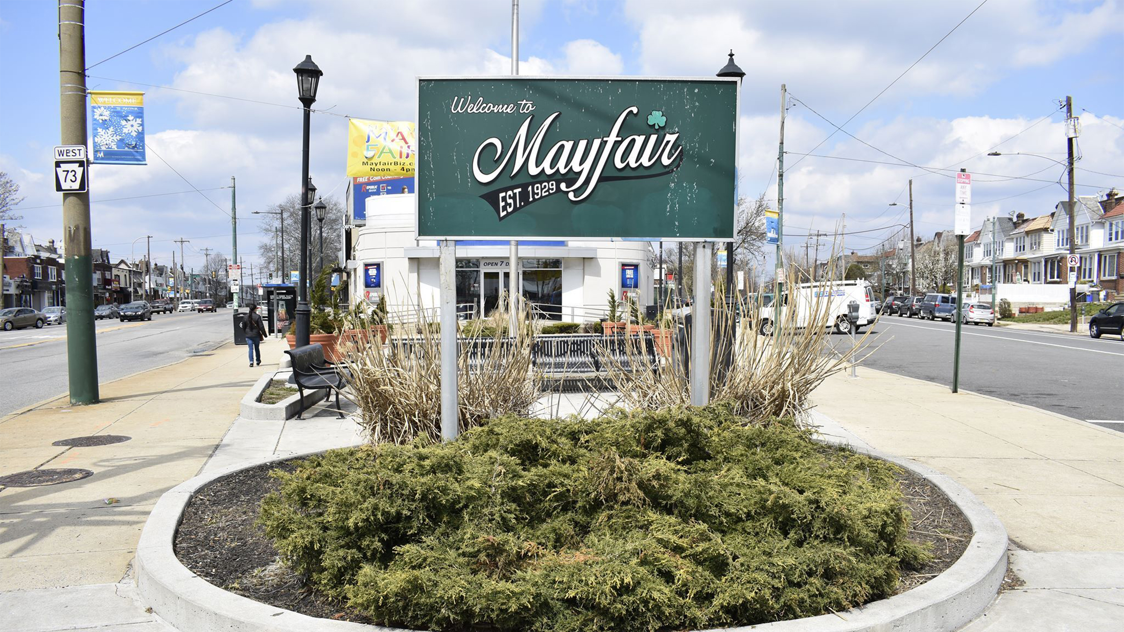 A Guide to Mayfair: Where Philly Pride Meets Global Flavor | Visit ...