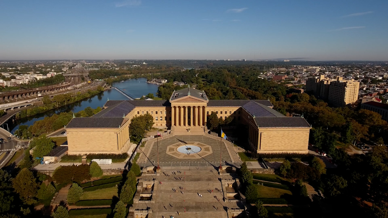 Labor Day Weekend 2025 in Philly: 43 Events, Fests & Exhibitions ...