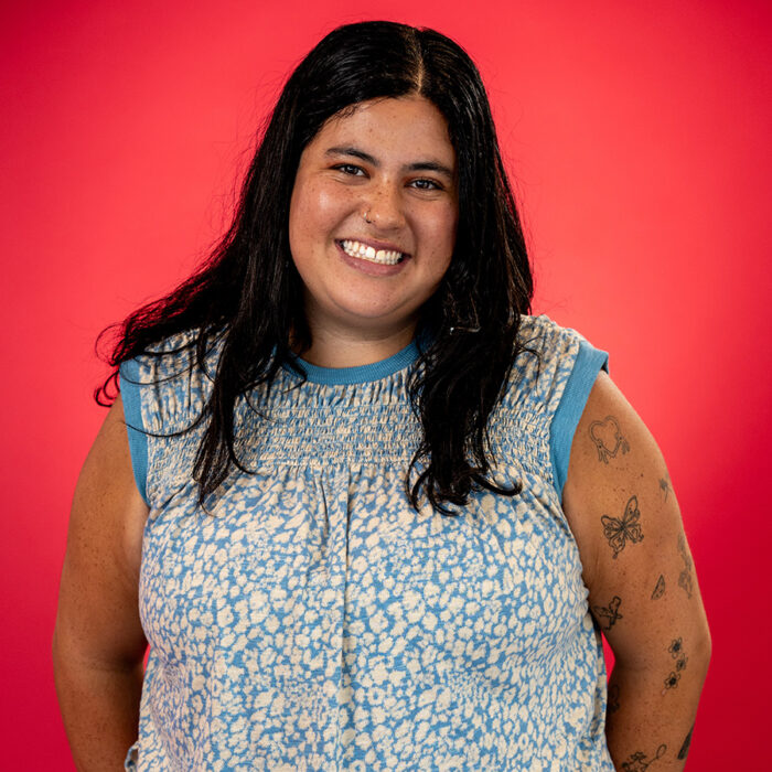 About Visit Philadelphia | Visit Philadelphia