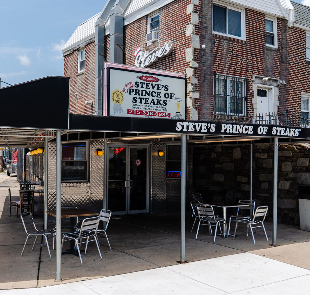 A Guide to Northeast Philadelphia: Global Vibes, Local Pride | Visit ...