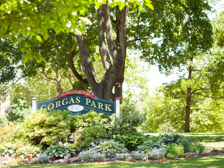 A Guide to Roxborough: Climb, Dine & Unwind in Northwest Philly | Visit ...