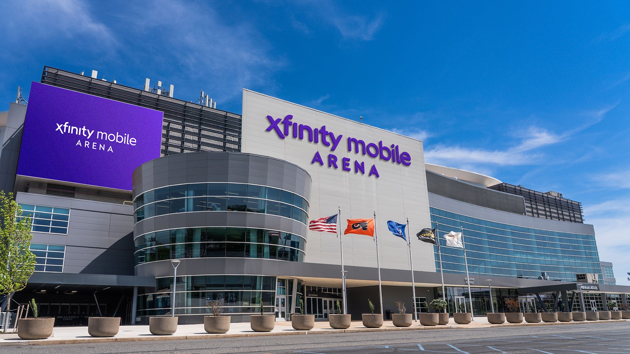 A Guide to South Philadelphia: Blocks of Grit, Heart & History | Visit ...