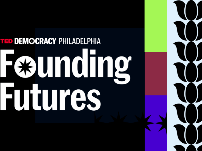 Your Guide to 2026 and America's 250th Birthday in Philadelphia | Visit ...