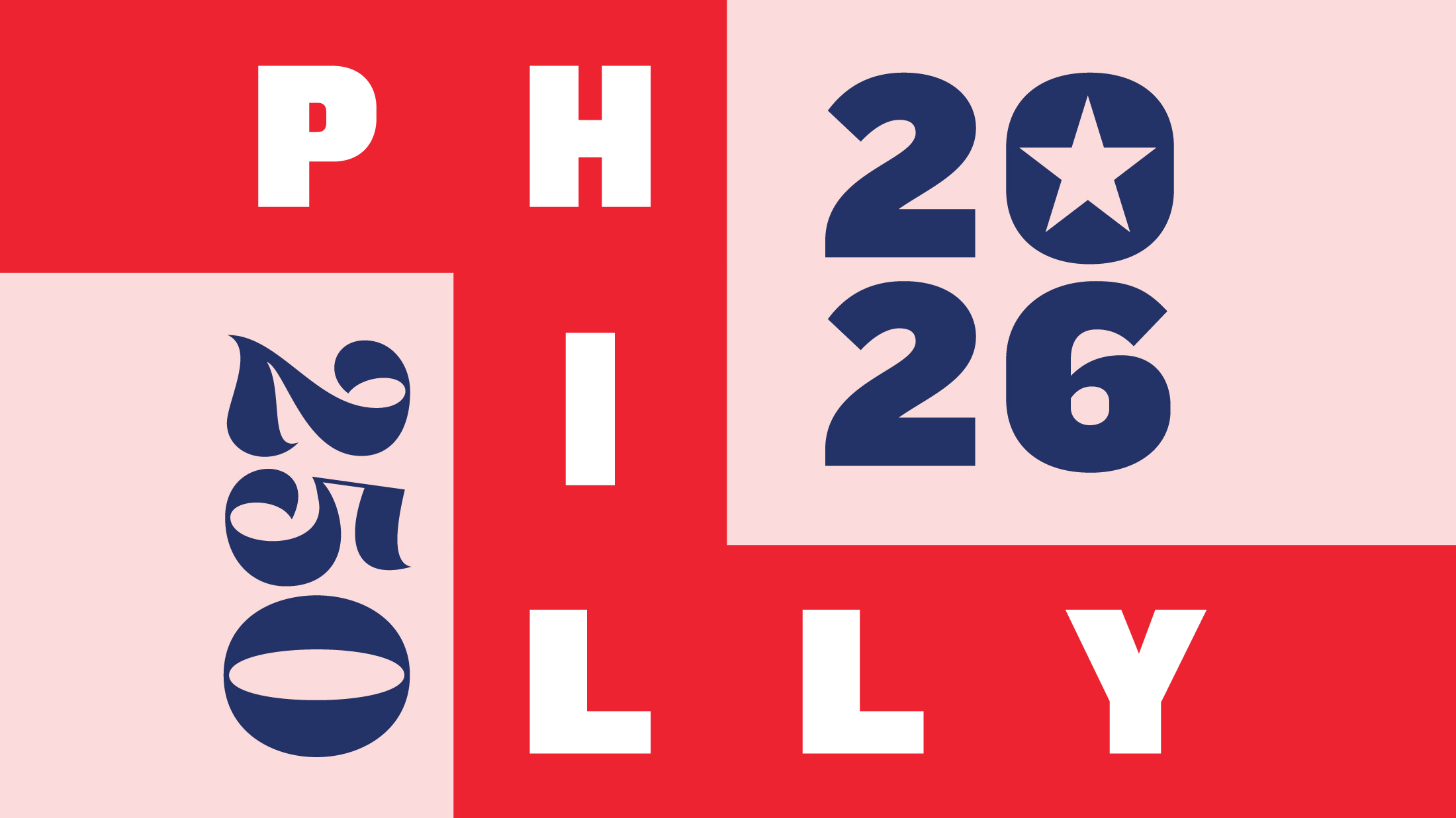 Make a Custom Badge to Celebrate 2026 in Philadelphia | Visit Philadelphia